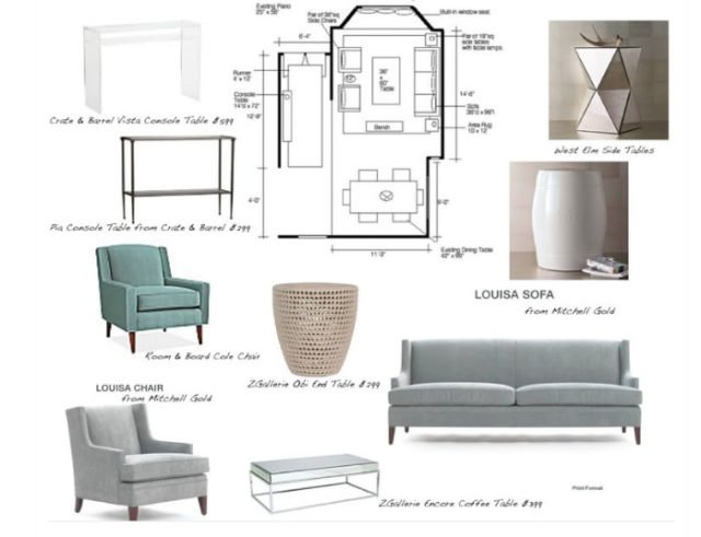 Ryan-Creative Living | Best Residential & Commercial Interior Designer