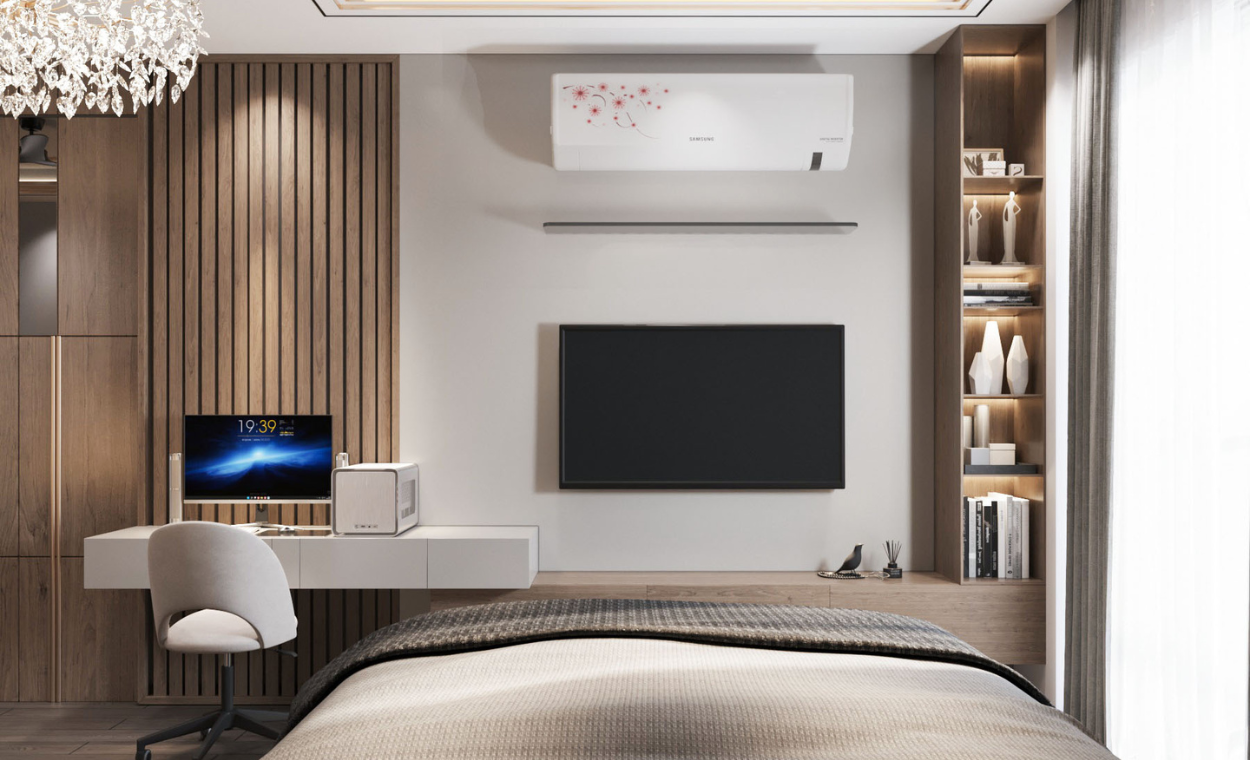 Best Interior Designers In Preet Vihar, Delhi