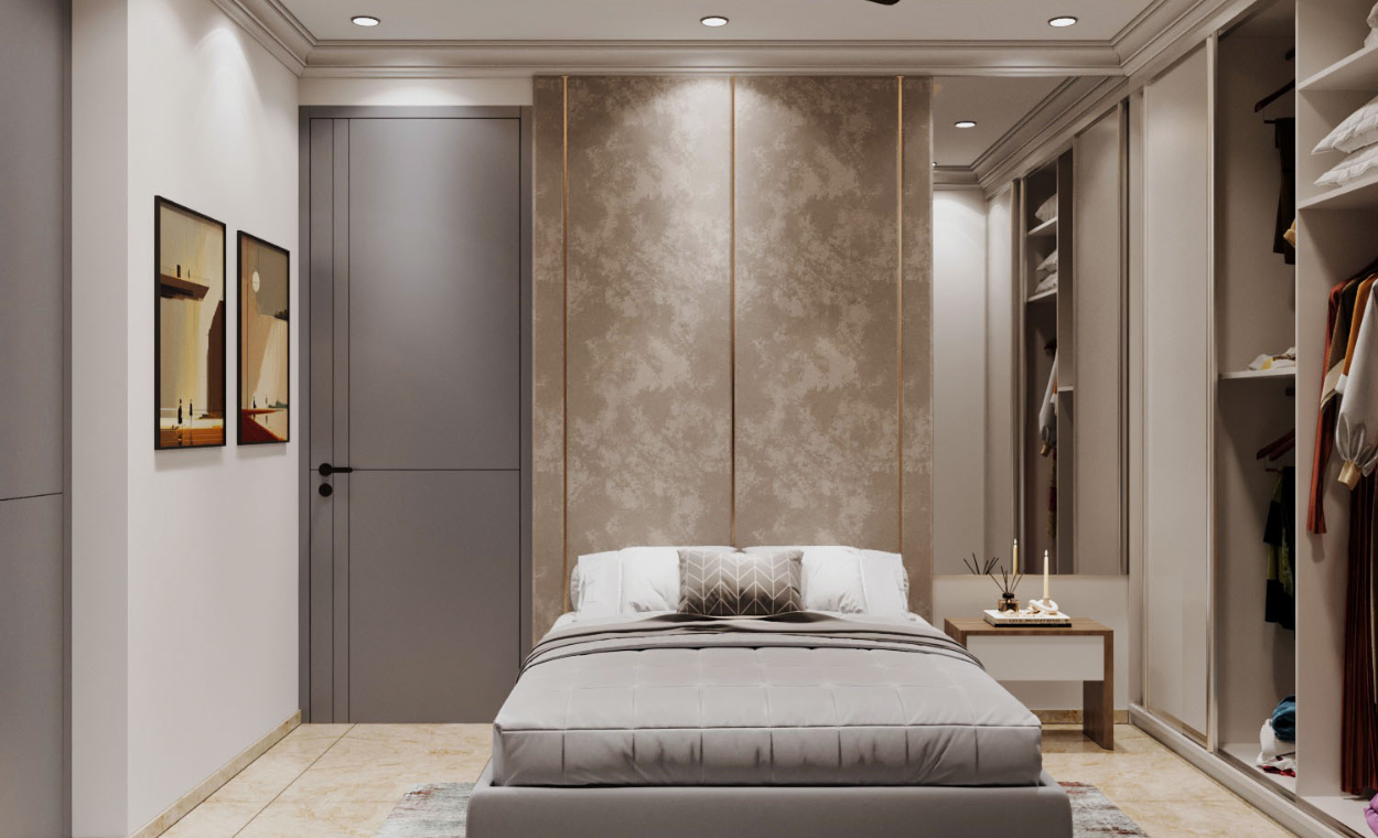 Best Interior Designers In Sangam Vihar, Delhi Best Interior Designers In Sangam Vihar, Delhi