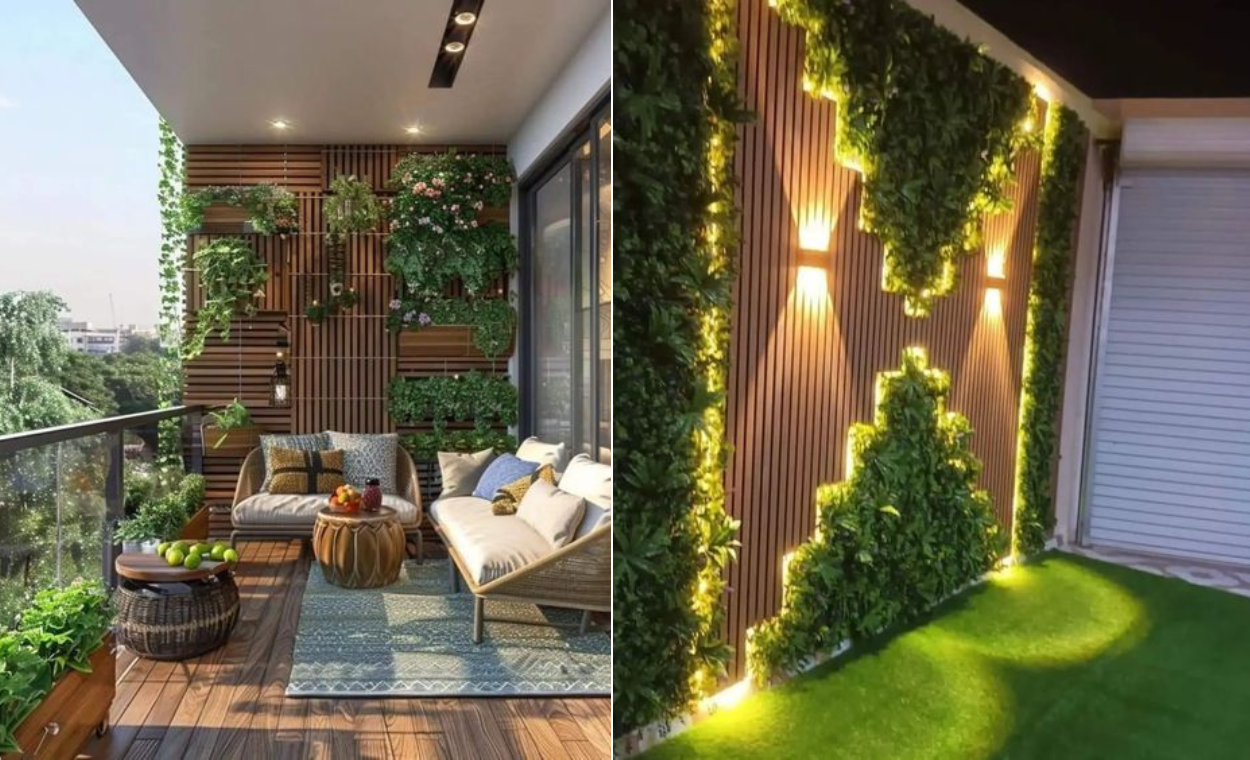 Monsoon Decor & Care Tips And Ideas For Your Modern Home - Ryan ...